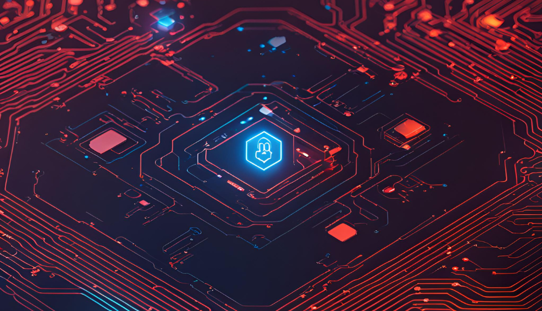 Microsoft Office 365 Multi Factor Authentication Mfa Bypass The What And How To Defend